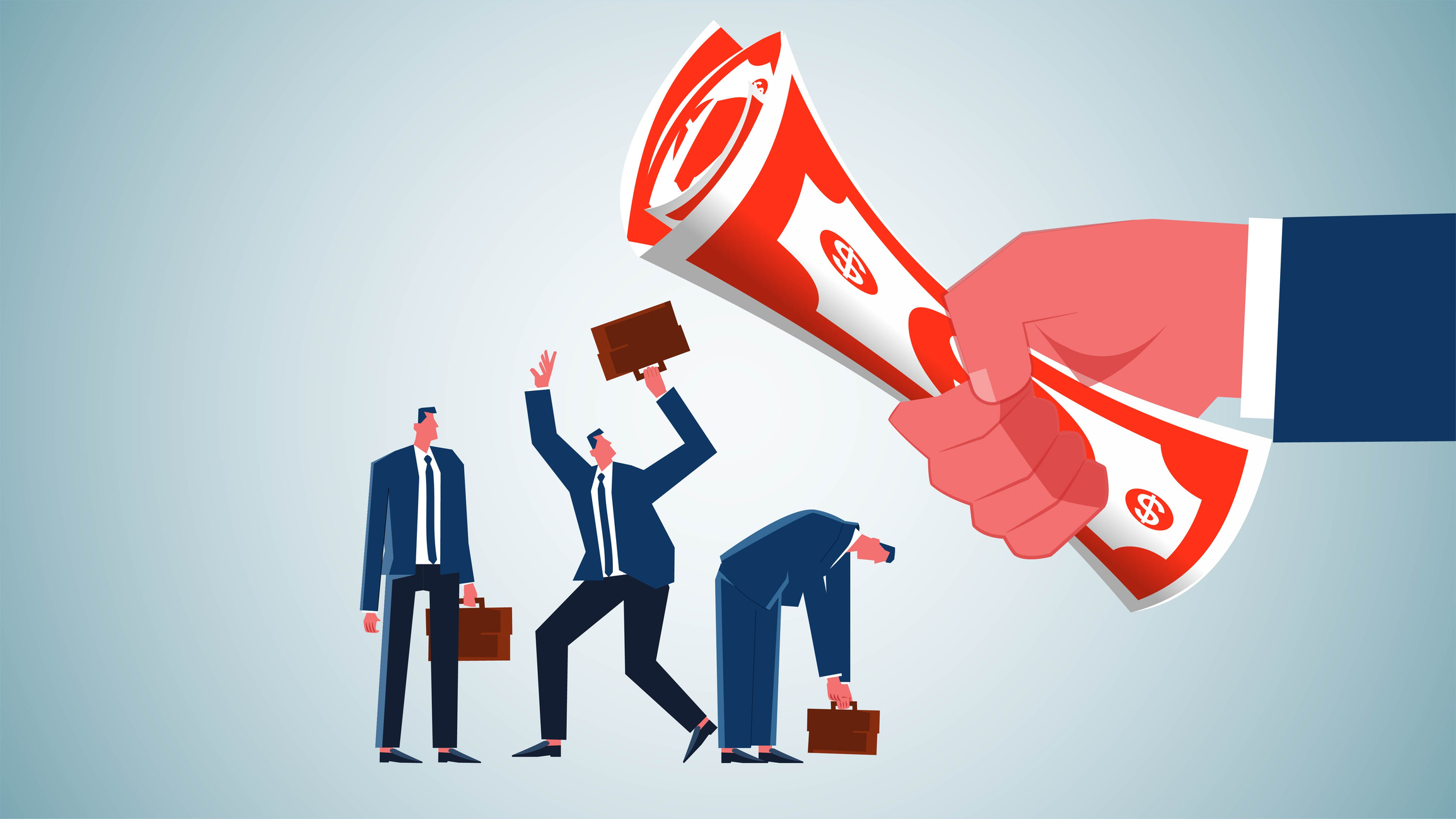 Filing Bankruptcy To Stop Creditor Harassment In Valencia Ca